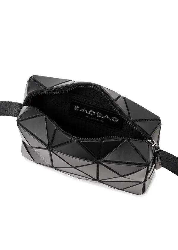 Issey Miyake Cuboid Shoulder Bag