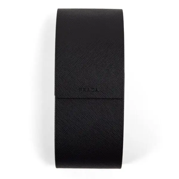 Prada Fullrim Square Sunglasses
