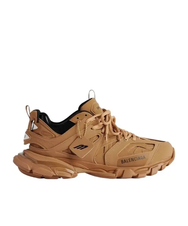 Balenciaga Track Yard Sneaker