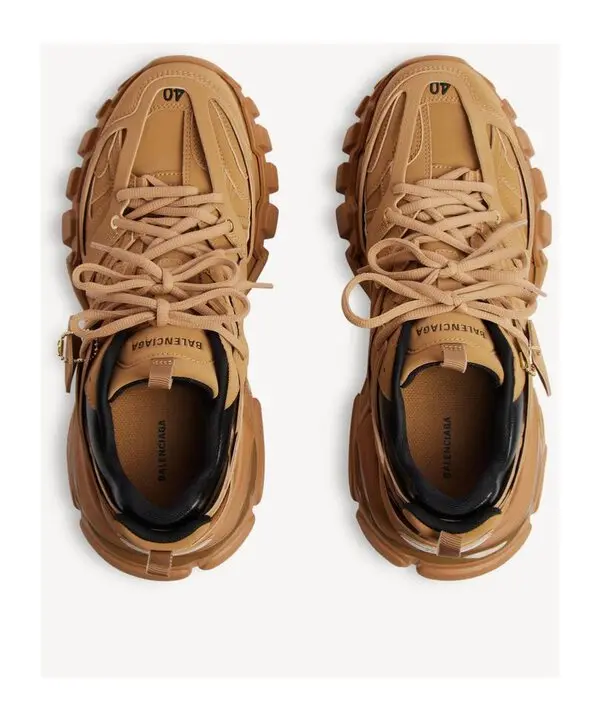 Balenciaga Track Yard Sneaker