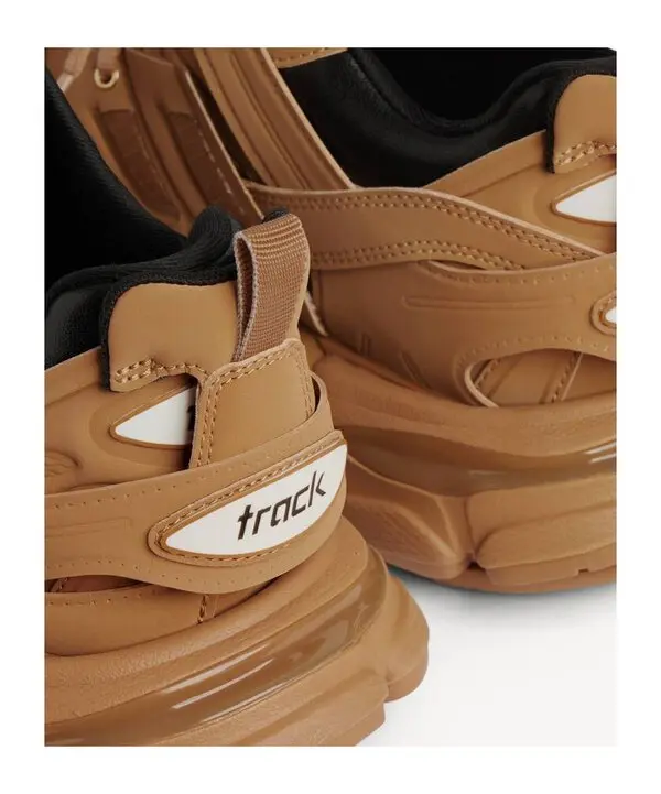 Balenciaga Track Yard Sneaker