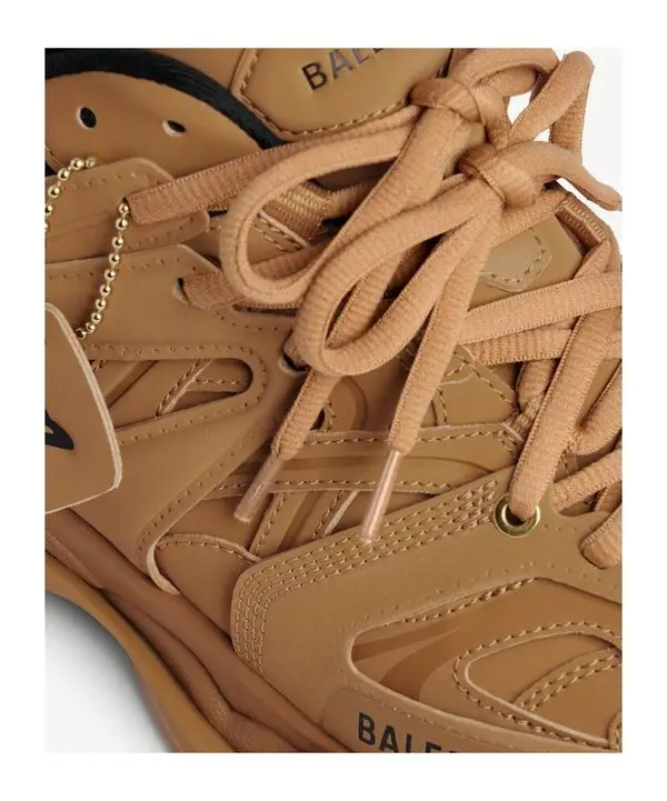 Balenciaga Track Yard Sneaker