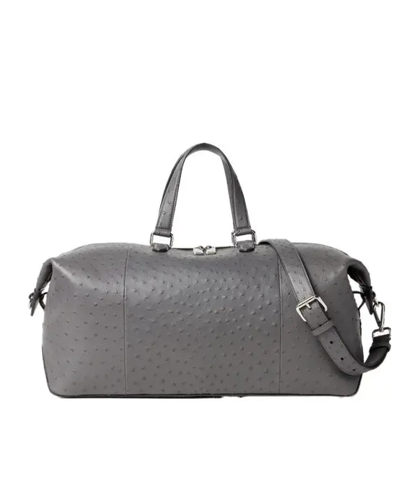 Fendi Lui 45 Duffle