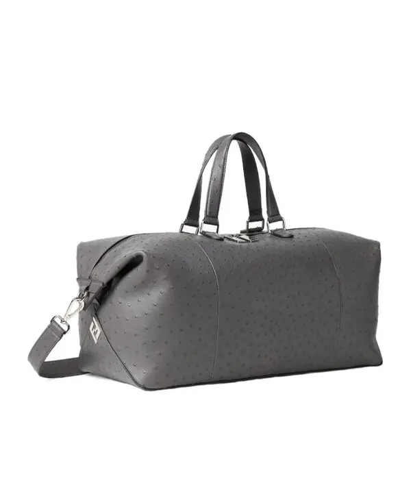 Fendi Lui 45 Duffle
