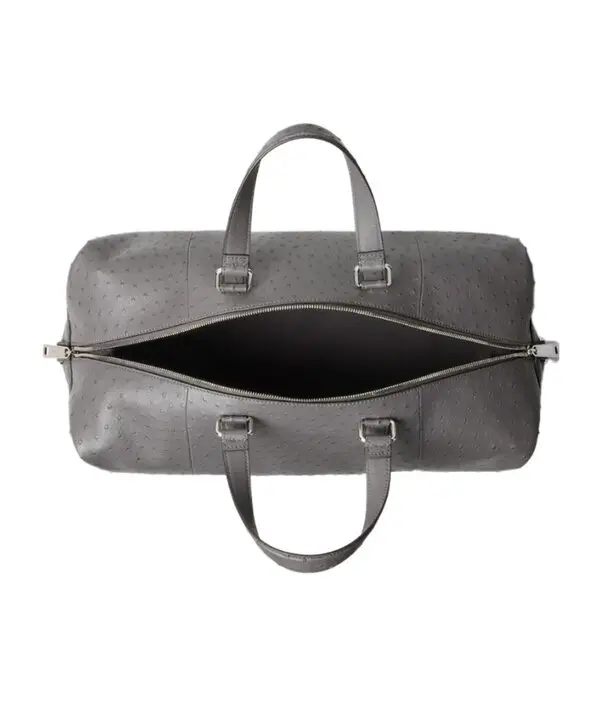 Fendi Lui 45 Duffle
