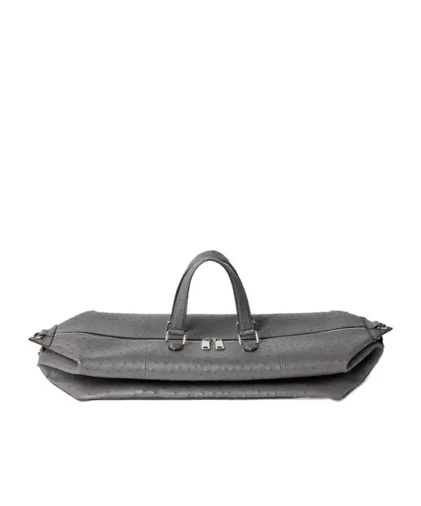 Fendi Lui 45 Duffle