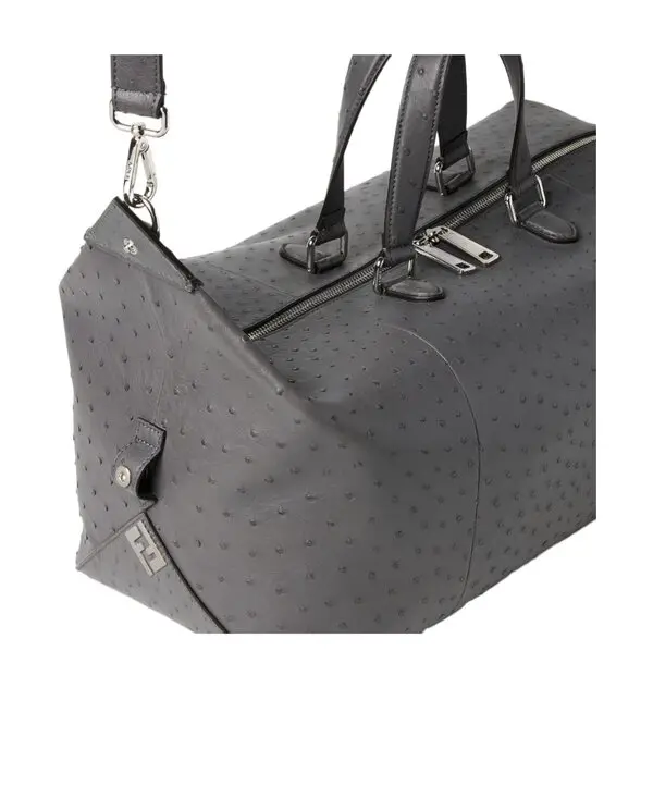 Fendi Lui 45 Duffle