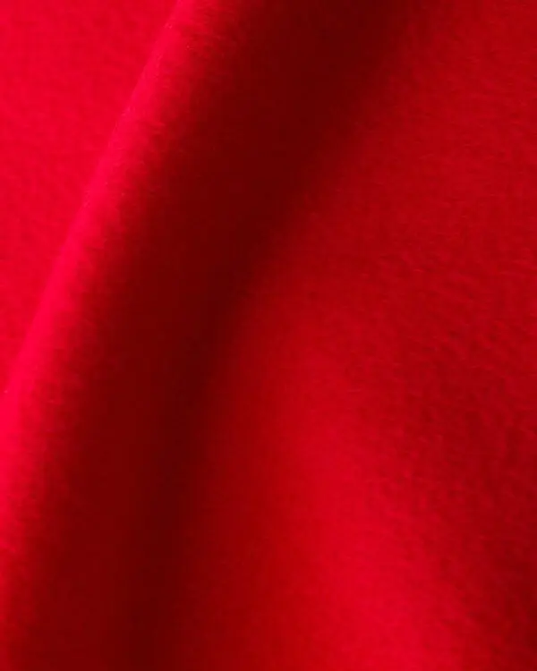 Prada Cashmere Scarf