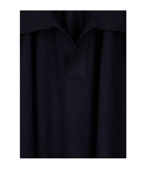 Emporio Armani Short-sleeved T-shirt