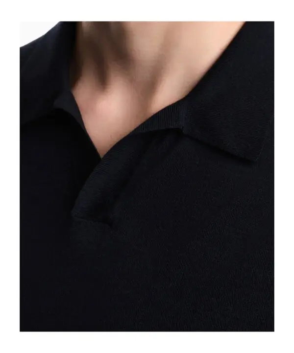 Emporio Armani Short-sleeved T-shirt