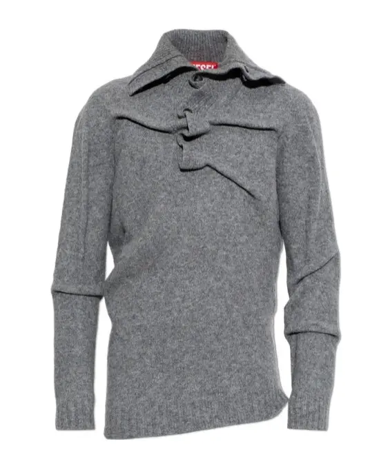 DIESEL® Pullover K-andrew A25396 0bfbb-96x