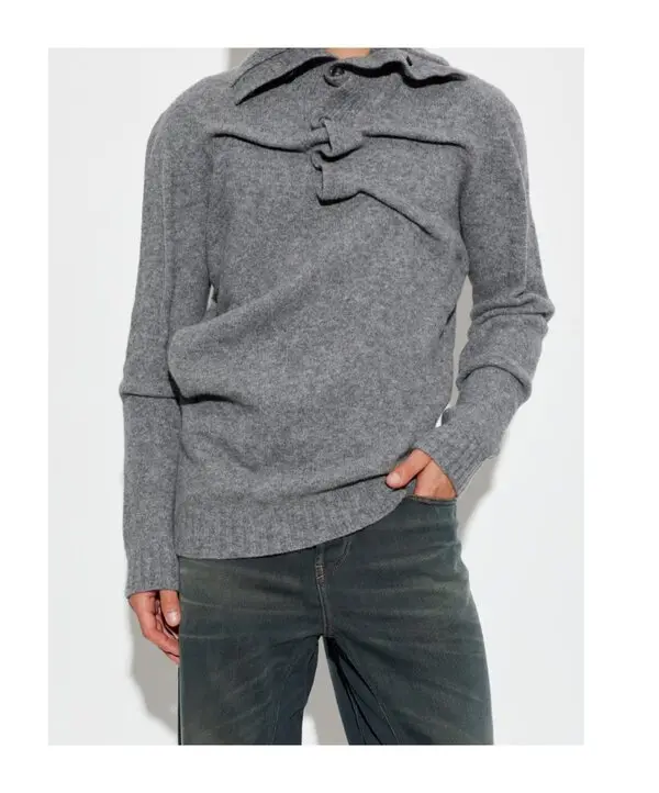 DIESEL® Pullover K-andrew A25396 0bfbb-96x