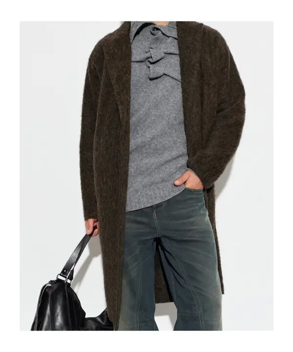 DIESEL® Pullover K-andrew A25396 0bfbb-96x
