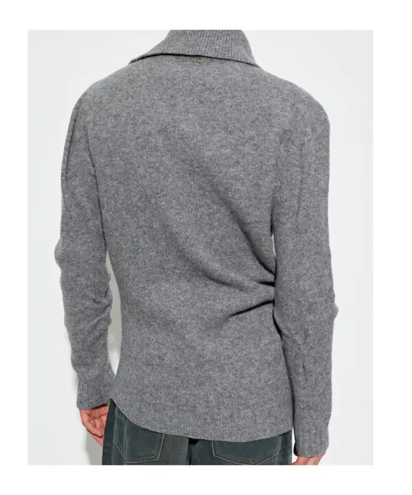 DIESEL® Pullover K-andrew A25396 0bfbb-96x
