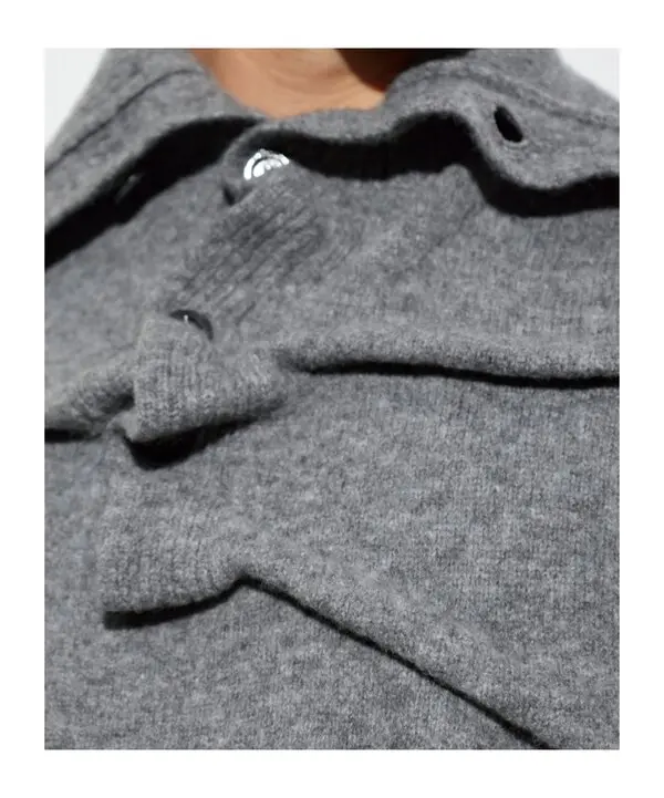 DIESEL® Pullover K-andrew A25396 0bfbb-96x