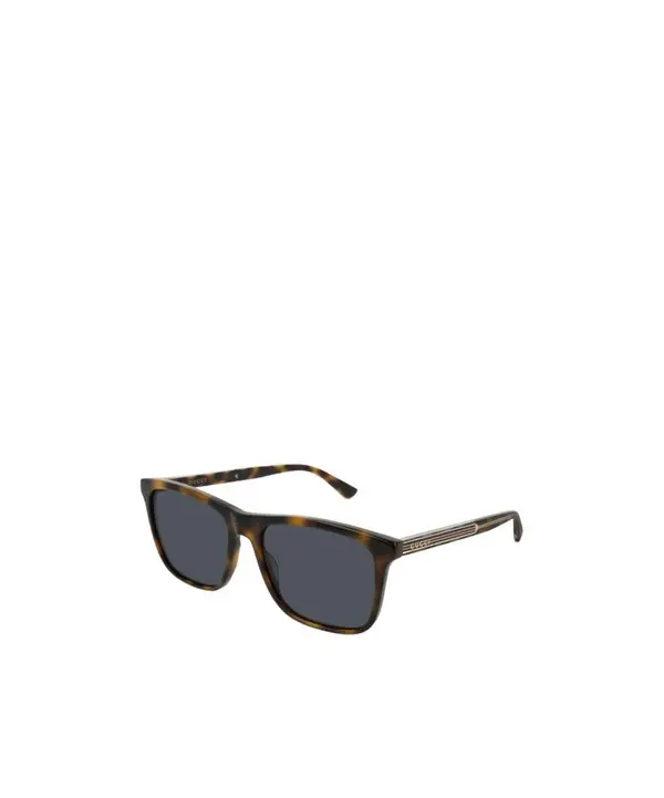 Gucci Squareframe Sunglasses
