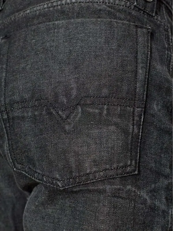 DIESEL® 1991 D-voeed-fsj2 Jeans
