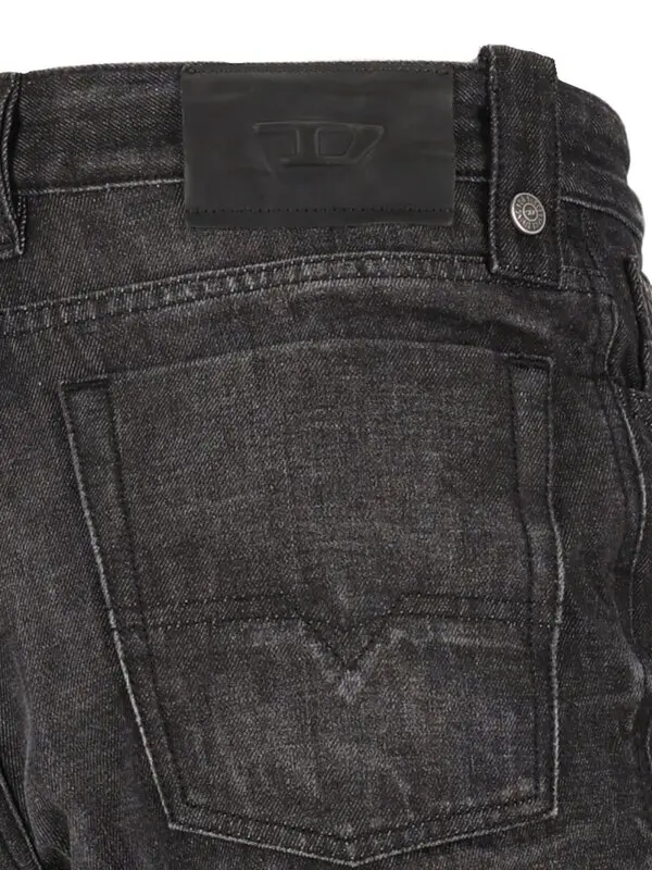 DIESEL® 1991 D-voeed-fsj2 Jeans