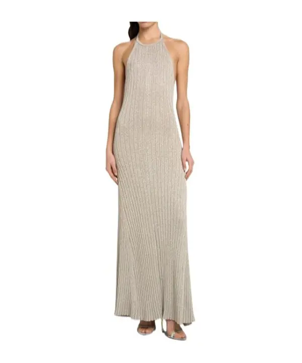 TOM FORD Thinstrap Dress