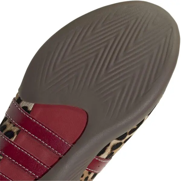 ADIDAS ORIGINALS Adidas Taekwondo Blt Ld64
