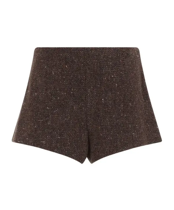 Ralph Lauren Slim Short