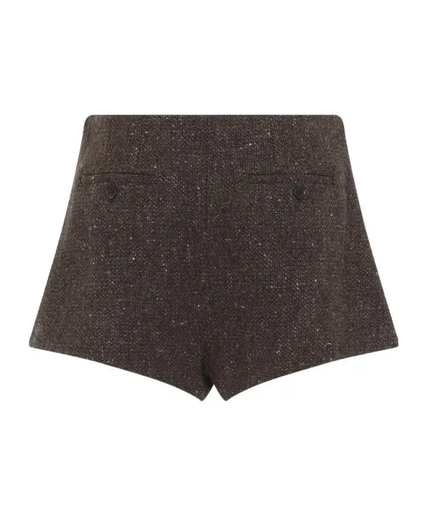 Ralph Lauren Slim Short