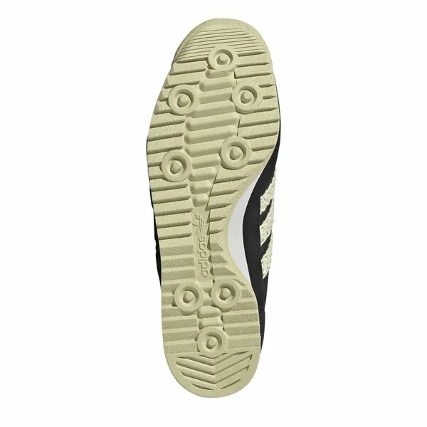 ADIDAS ORIGINALS Vintage Running Trainers