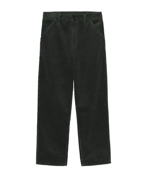 Carhartt Work In Progress Simple Pant - Black