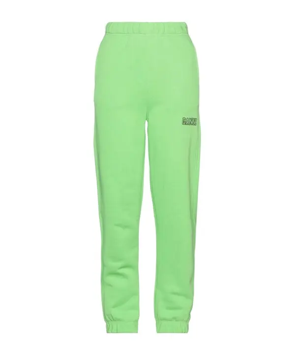 GANNI Solidcolor Sweatpants