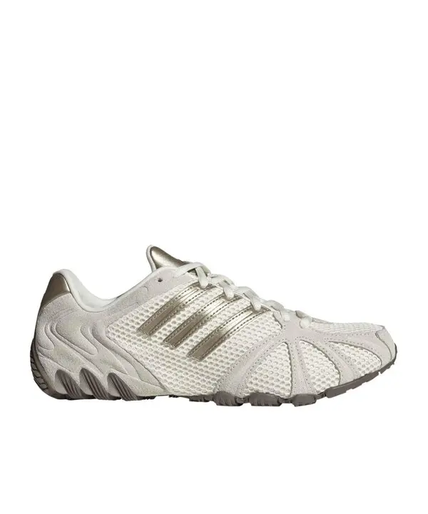 ADIDAS ORIGINALS Vintagestyle Trainers