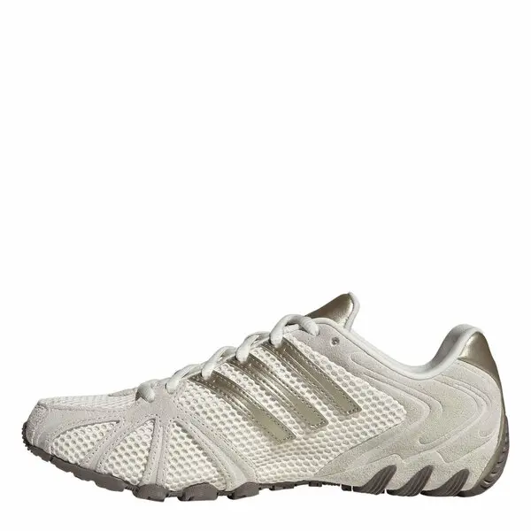 ADIDAS ORIGINALS Vintagestyle Trainers