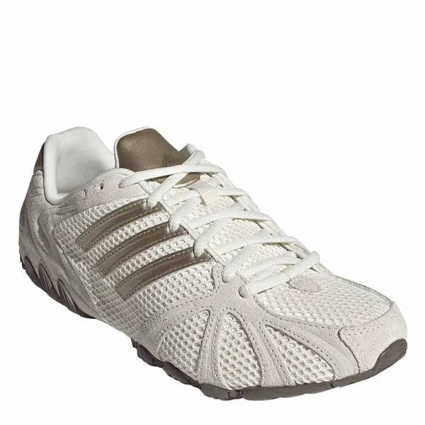 ADIDAS ORIGINALS Vintagestyle Trainers