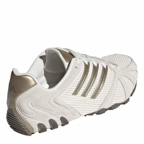 ADIDAS ORIGINALS Vintagestyle Trainers