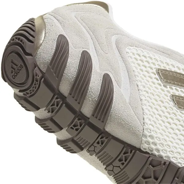 ADIDAS ORIGINALS Vintagestyle Trainers