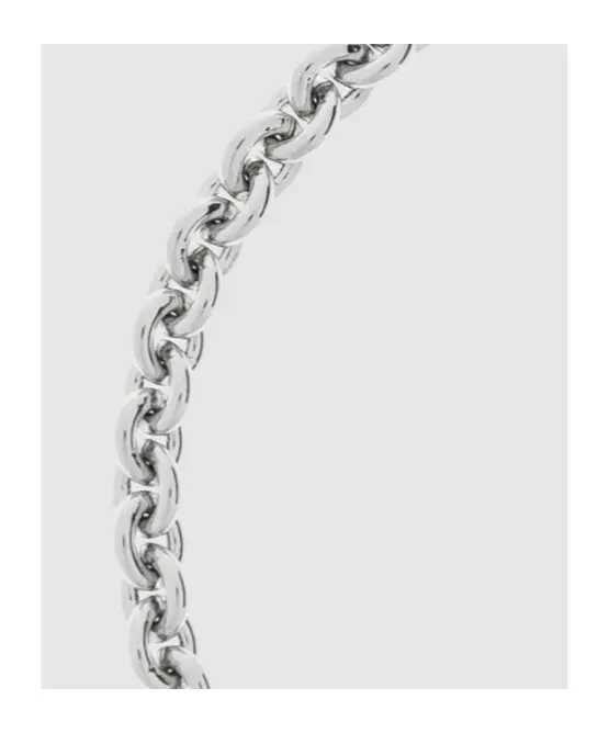 VIVIENNE WESTWOOD Ruby Small' Bracelet