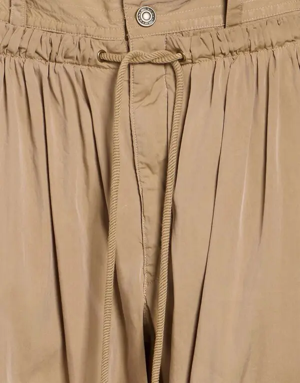 Isabel Marant Étoile Straightleg Trousers