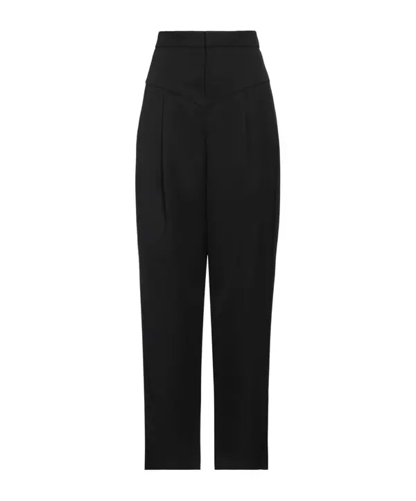 Isabel Marant Étoile Straightleg Trousers