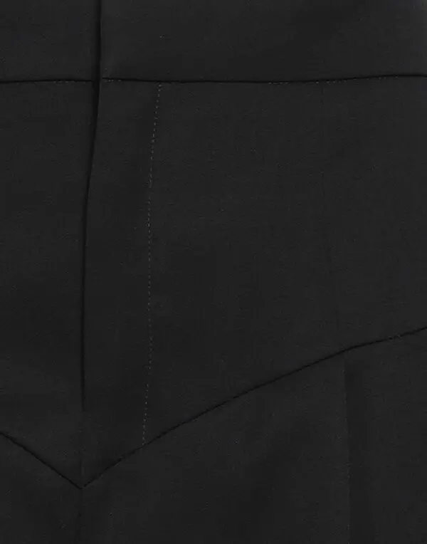 Isabel Marant Étoile Straightleg Trousers