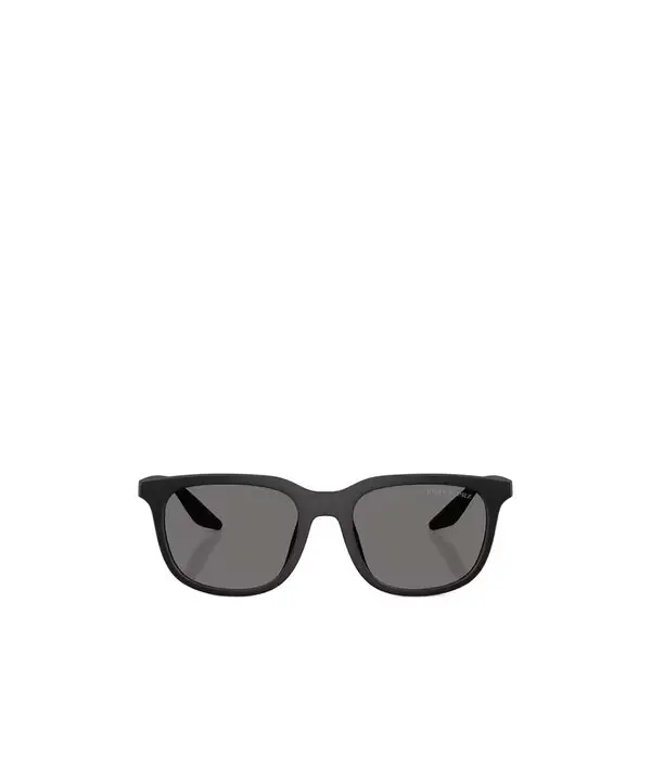 Prada Full-frame Sunglasses