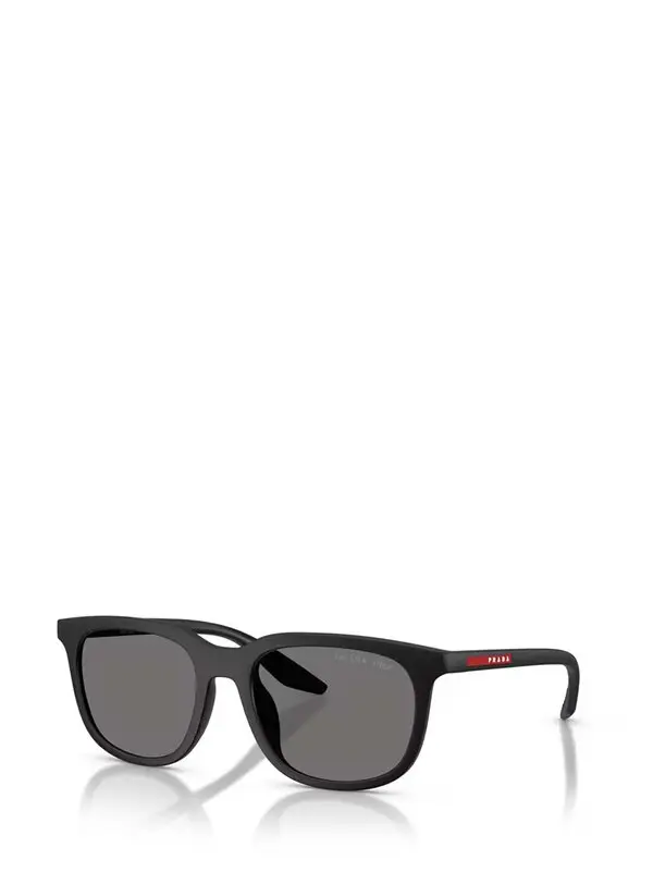 Prada Full-frame Sunglasses