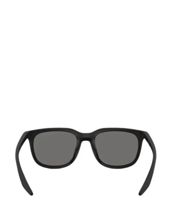 Prada Full-frame Sunglasses