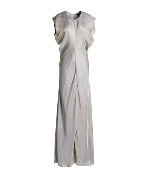 Rag & Bone Minimalist Dress