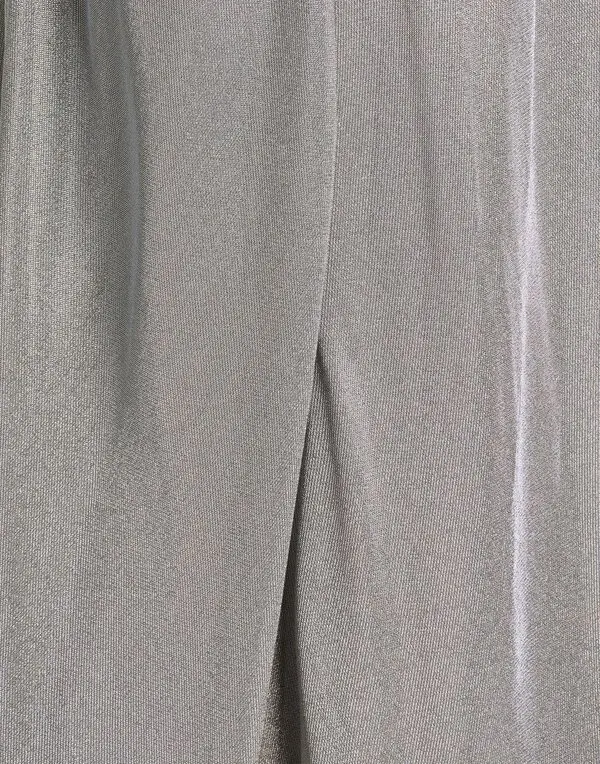 Rag & Bone Minimalist Dress