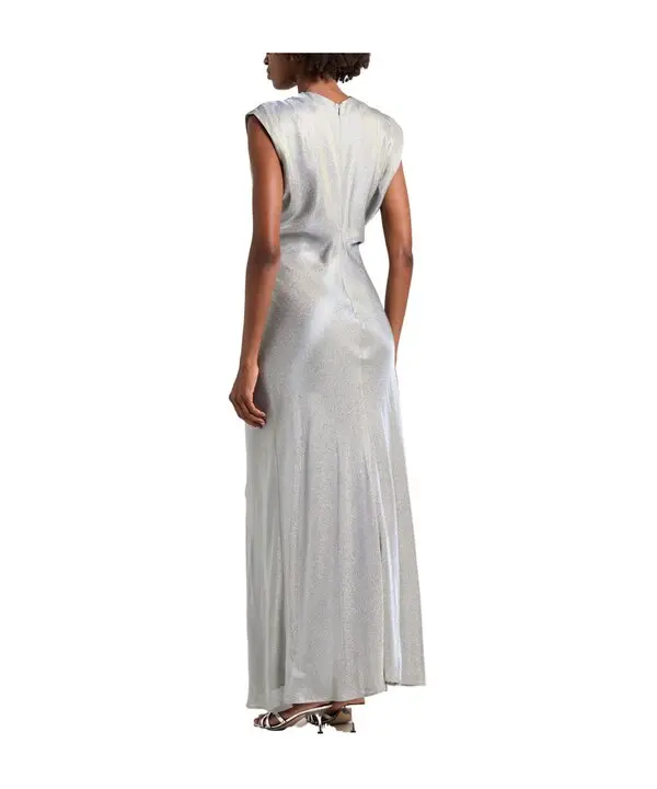 Rag & Bone Minimalist Dress