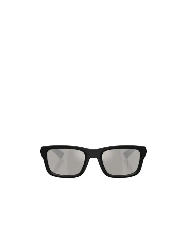Prada Full-frame Sunglasses