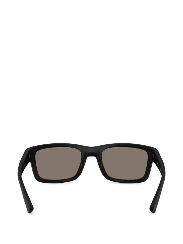 Prada Full-frame Sunglasses