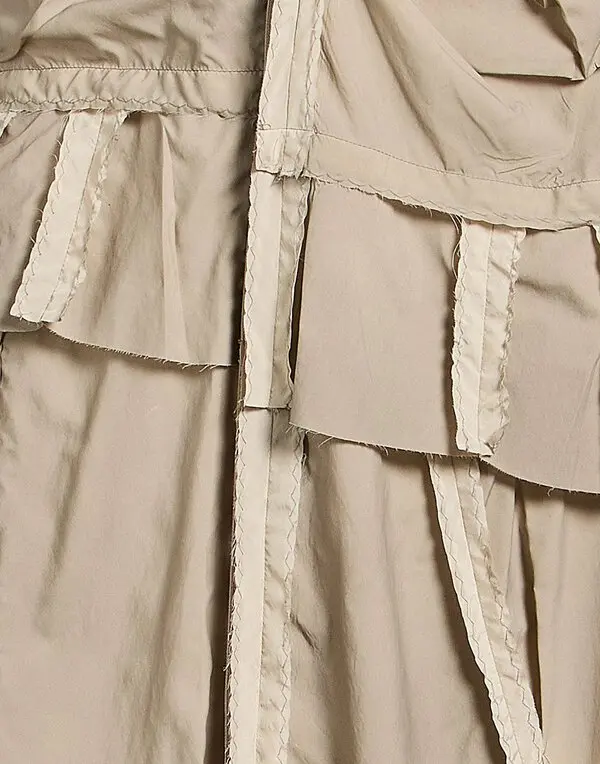 MAISON MARGIELA Shirt Dress