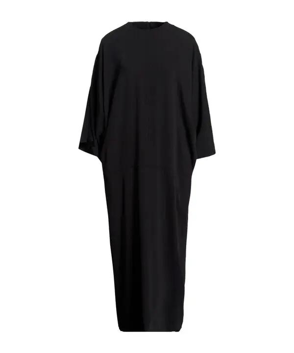MAISON MARGIELA Minimalist Dress