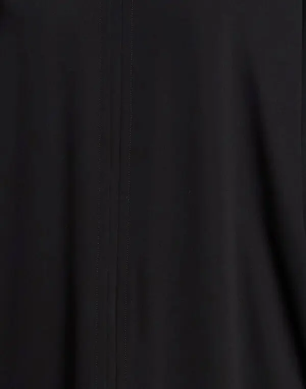 MAISON MARGIELA Minimalist Dress
