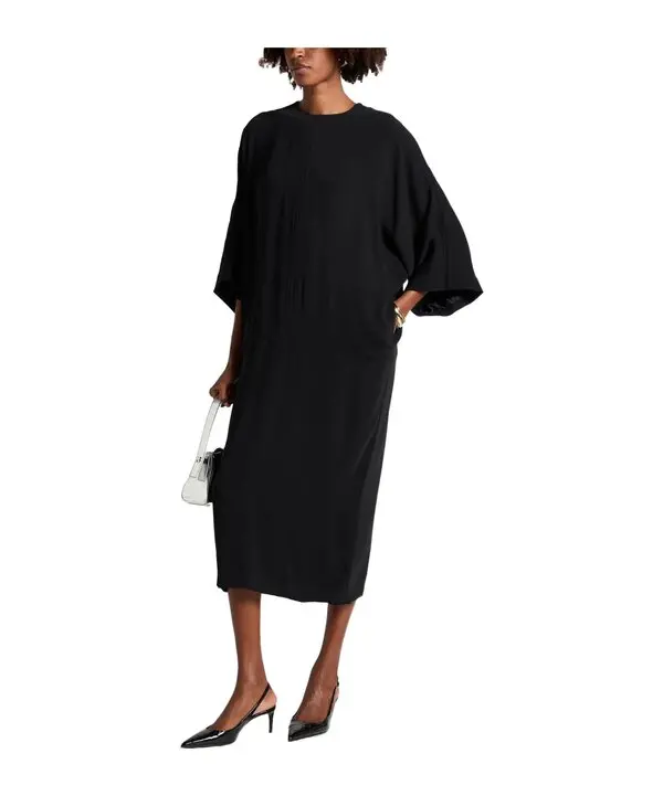 MAISON MARGIELA Minimalist Dress
